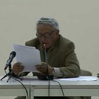 A History of Islamic Philosophy by Majid Fakhry | Goodreads