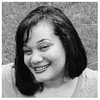 Liberated Muse: How I Freed My Soul by Khadijah Ali-Coleman | Goodreads