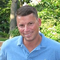 The Call of the Bully by Scott Starkey | Goodreads