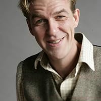 That's China by Mark Kitto | Goodreads