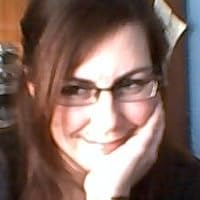 Sea of Ink : A Creative Writing Anthology by Niamh King | Goodreads