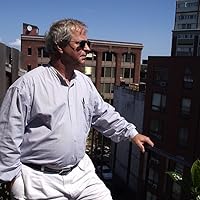 Christmasville (The Christmasville Trilogy) by Michael Dutton | Goodreads