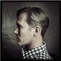 The Earth Avails: Poems by Mark Wunderlich | Goodreads