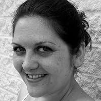 Nude Honesty by Jennee Thompson | Goodreads