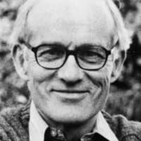 1812 (The American Story) by David Nevin | Goodreads