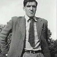 Doctor Who: The Two Doctors by Robert Holmes | Goodreads