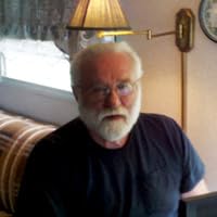 When the Bough Breaks: Rockabye Baby by Oscar Patton | Goodreads