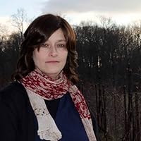 The Astor Orphan: A Memoir by Alexandra Aldrich | Goodreads