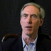 Doctor Who and the Seeds of Doom by Philip Hinchcliffe | Goodreads