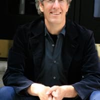 Life in a Marital Institution: Twenty Years of Monogamy in One ...