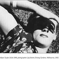 Dear Sun: The letters of Joy Hester and Sunday Reed by Joy Hester ...