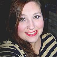 Beautiful Souls (Beautiful Souls #1) by Sarah Mullanix | Goodreads