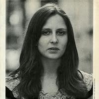 The Petting Zoo by Brett Singer | Goodreads