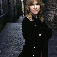 The Redemption of Alexander Seaton by Shona MacLean | Goodreads