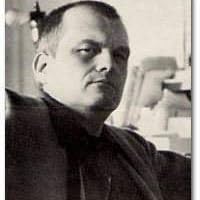 Eight O'Clock in the Morning by Ray Faraday Nelson | Goodreads