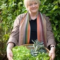 The Cook's Companion by Stephanie Alexander | Goodreads