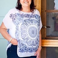 Operation Swift Mercy (Operation, #3) by Karlene Blakemore-Mowle ...