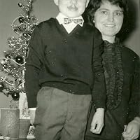 Only We Know by Simon Packham | Goodreads