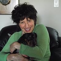 Randy the Raindrop - I'm a little raindrop by Patty Jean Wiese | Goodreads