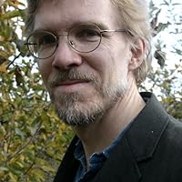 The Complete Idiot's Guide to Publishing Children's Books by Harold D ...