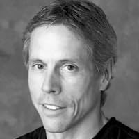 Never Smile at a Monkey: And 17 Other Important Things to Remember by ...