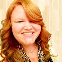 Chasing Charlie by C.M. Newman | Goodreads