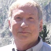 Redshift Rendezvous by John E. Stith | Goodreads