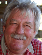 Every Woman's Nightmare: The True Story Of The Fairy-Tale Marriage And ...