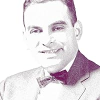 The Liberal Tradition in America by Louis Hartz | Goodreads