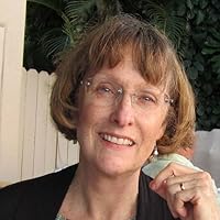 A Place in the World by Cinda Crabbe MacKinnon | Goodreads