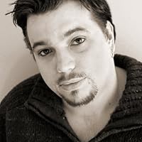 The Smoke In The Photograph by Kit Tinsley | Goodreads