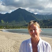 The King's Jar (Dani O'Rourke, #2) by Susan C. Shea | Goodreads