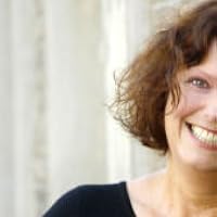 Lichtschacht (Ariadne Kriminalroman 1220) by Anne Goldmann | Goodreads