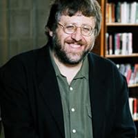 Woodrow Wilson and the Reimagining of Eastern Europe by Larry Wolff ...