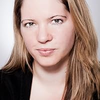 Idol by Carrie Duffy | Goodreads