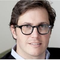 The Jump Artist by Austin Ratner | Goodreads