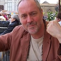 Heloise & Abelard: A New Biography by James Burge | Goodreads