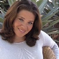 Lullaby for My Sister by Nancy Barone | Goodreads