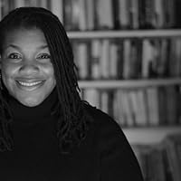 Chart Sense: Common Sense Charts to Teach 3-8 Informational Text and ...