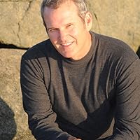 The Last Shepherd (The Basque Series) by Martin Etchart | Goodreads