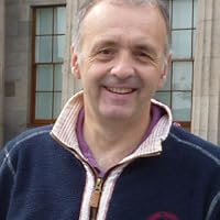 Dear Daughter: what I wish I'd known at your age by Roy Sheppard ...