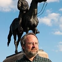 Searching for George Gordon Meade: The Forgotten Victor of Gettysburg ...