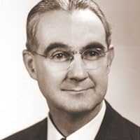 Dr. Rabbit by Eric B. Hare | Goodreads