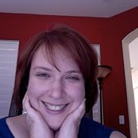 Soul Crossed by Lisa Gail Green | Goodreads