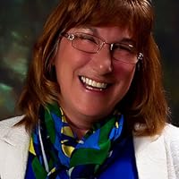 Heaven's Gate by Deborah Leitch | Goodreads