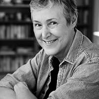 Yellow Vengeance (Calli Barnow Mystery, #3) by Liz Bugg | Goodreads