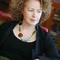 Body Talk: The Material and Discursive Regulation of Sexuality, Madness ...