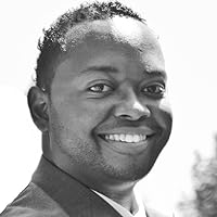 What Next?: The Millennial's Guide to Surviving and Thriving in the ...