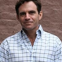 Making Gay History: The Half Century Fight for Lesbian and Gay Equal ...