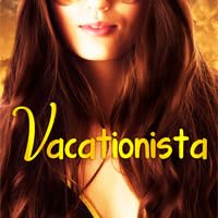 Vacationista by Tara Simone | Goodreads